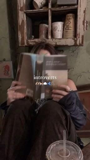 Pin By ★🥲zoey🥲★ On Zoey Video Feel Good Videos Introvert Whats