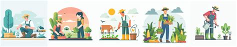 Navigating The Iht Reforms What Farmers Need To Know And How To