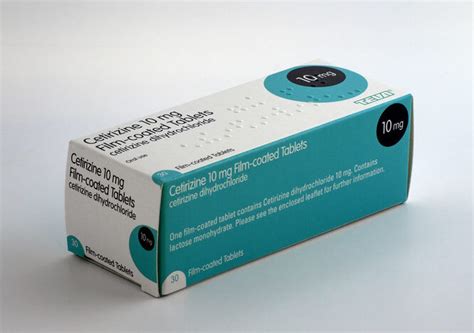 Difference Between H1 And H2 Blockers Compare The 52 Off