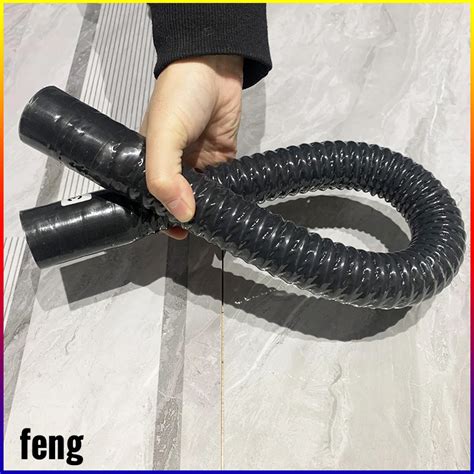 S6b26df960a0d45bc844961e780876d38d