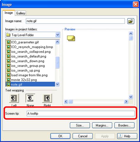 Image Tooltips Present Both In Source And Output Adobe Community 4249820