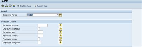 Differences In Displayed Dropdown Values Sap Community