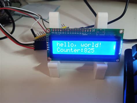 Obtener La Fecha Y Hora Del Servidor Ntp Con Esp32