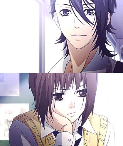 Sukitte Iinayo Images Sukitte Ii Na Yo Wallpaper And Background Photos