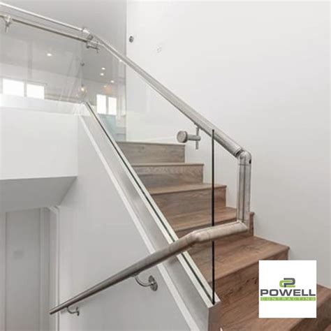 Powell Contracting On Linkedin At Powell Contracting We Believe In