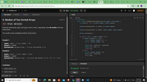 Aniket Ghare On Linkedin Java Problemsolving 100daysofcodechallenge Dsa Codingchallenge