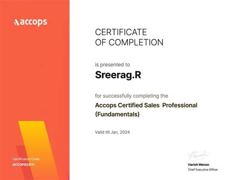 Sreerag R On Linkedin Savextechnologies Accops Digitalworkspace