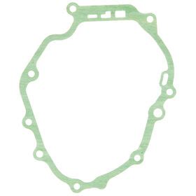 CRANKCASE COVER GASKET - 951-14415 | Cub Cadet US