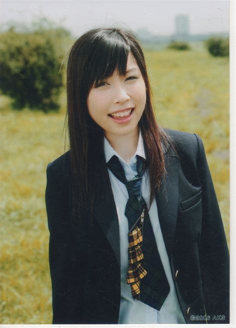 Akb Aidoly
