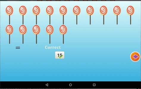 10 Cool Apps For Improving Number Sense In Little Aspirants In 2024