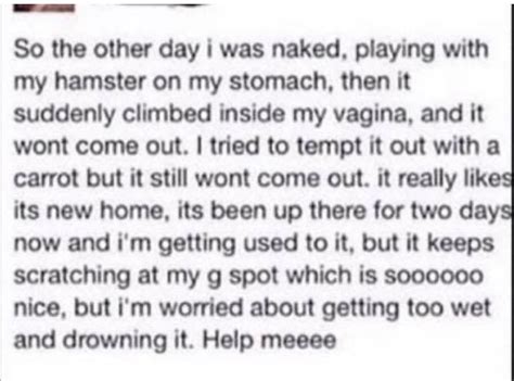 Sorry In Advance If You Read This R Thathapp