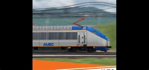 Transport Fever 2 Mods Mods For Transport Fever 2 Game