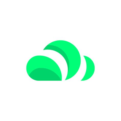Proxyheaven Dashboard