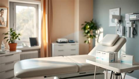 Get Your Hpv Test Know Your Cervical Health Status