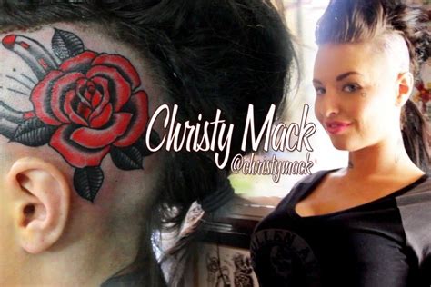 Christy Mack Wallpaper ·① Wallpapertag