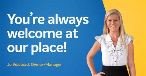 Jo Dickson On Linkedin Boqstafford Heretohelpyou Locallyownedbank