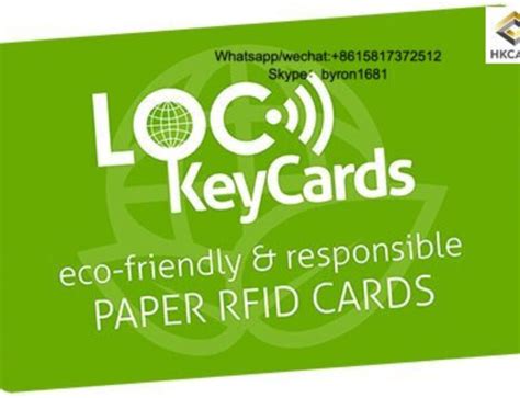 RFID ID Card Supplier Smart MIFARE DESFIRE EV K RFID Card HKCARD ELECTRONICS CO LIMITED