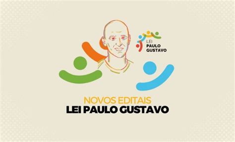 Prefeitura Abre Quatro Novos Editais Com Recursos Remanescentes Da Lei
