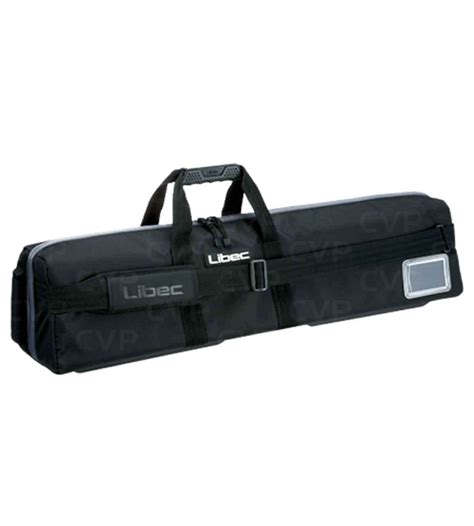 Buy Libec Lx10 Tripod System Lx10