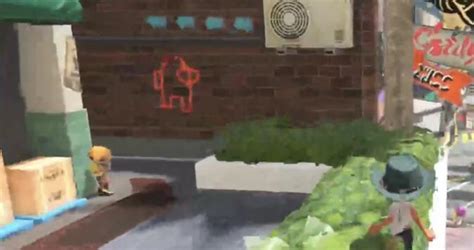 Splatoon 3 Lobby Is Playable In The Us Tomorrow Sus R Tomorrow