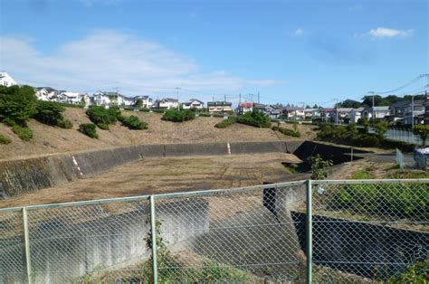 緑園での日々のこと（456築30年でも人気物件 留守宅は大丈夫？