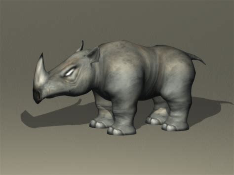 Index Of Pub Misc Ftp Microsoft Com Deskapps Games Public Gamestock01 Art PC Games Sigma