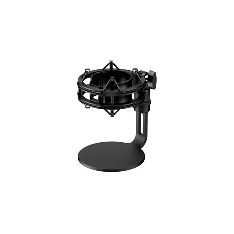 Quadcast 2 S ไมโครโฟน Usb Rgb