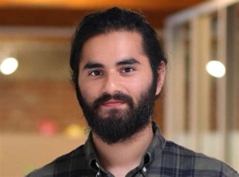 Woodland Promotes Pavandeep Singh
