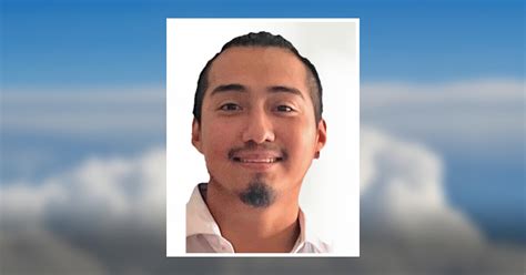 Daniel Ornelas Obituary October Griesel Jimenez Stodden