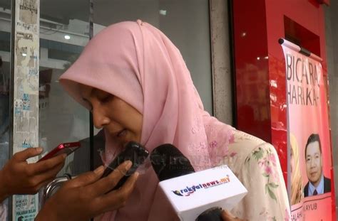 Salatussalatin Nurul Izzah Umum Kes Video Sex Uai Selesai Apa Pasal