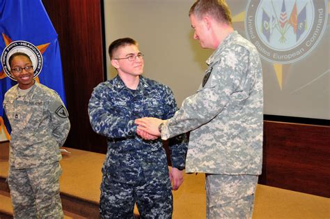 United States European Command
