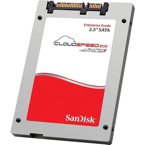 Sandisk Ssd Data Recovery London Recover Solid State Drive