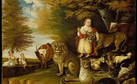 Kittim Bible Odyssey