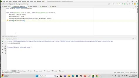 Sayali Watane On Linkedin Connections Task Codeclause Codeclause