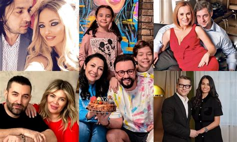 Cele mai scumpe case ale vedetelor din România Andra Smiley și Delia