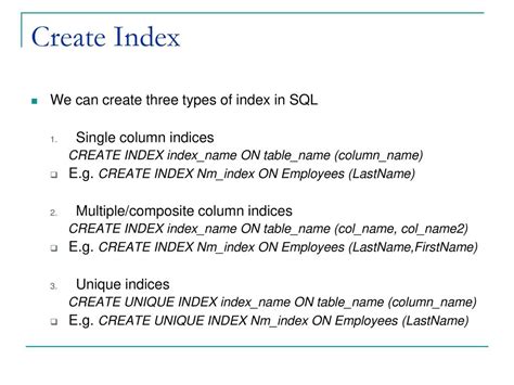 Rob Gleasure robgleasure.com - ppt download