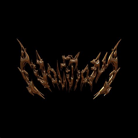 Vltnva01 Volition Collective