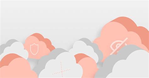 Challenges In Monitoring Hybrid Clouds