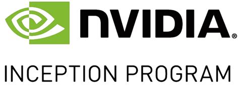 we simplify the development of ai driven enterprise solutions using