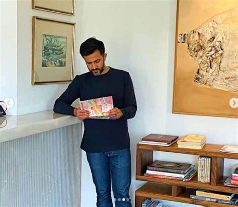 Inside Sonam Kapoor And Anand Ahujas Lavish Delhi Mansion