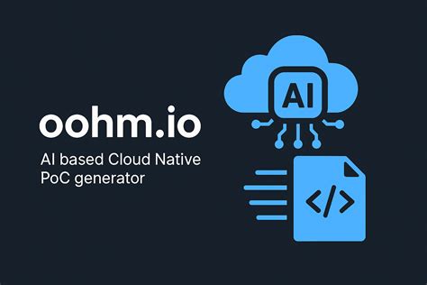 Managing Terraform State In Gitlab A Comprehensive Guide Cloud