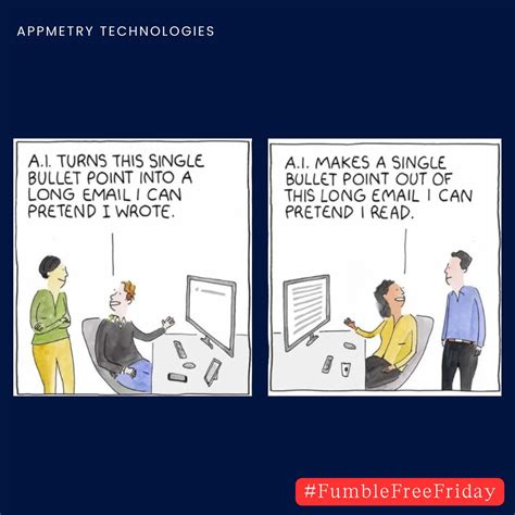 Appmetry Technologies On Linkedin Fumblefreefriday Developers Softwareengineering Meme