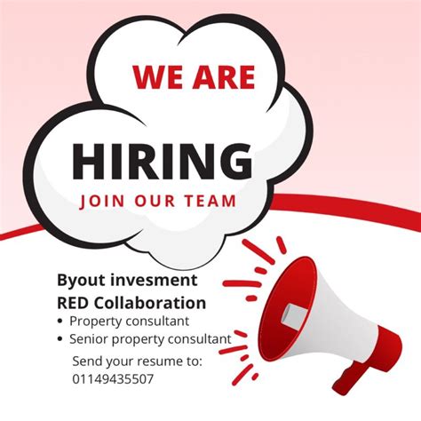 Ragia Mohamed On Linkedin Realestate Brokerage Brokerage Company Sales Hiring Seniors…