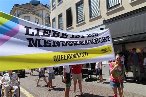Csd Karlsruhe 2019 Csd Karlsruhe