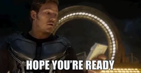 Joshua Stuts On Linkedin Drataverse