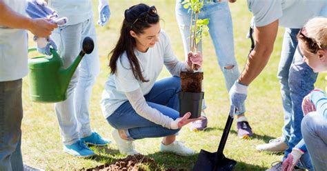Qué significa emprender con propósito WORTEV