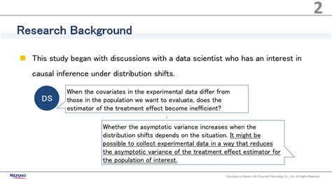 Active Adaptive Experimental Design For Treatment Effect Estimation With Covariate Choices