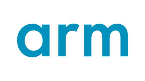 基於 Arm 技術的晶片上一季出貨量創新高