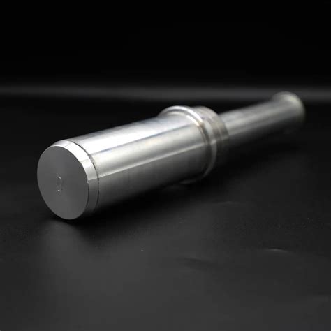 Randg Workshop Paddock Stand Pin 407mm