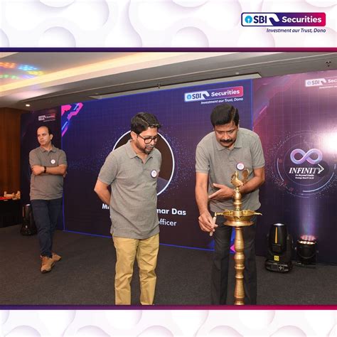 Vishal Prasad On Linkedin Yearly Conclave With Lot Of Appreciation For